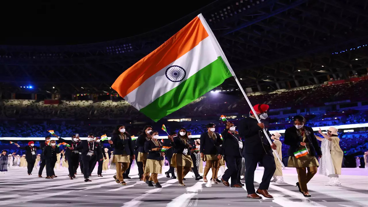 Bihar State Sports Authority (BSSA) | Sports Development and Training ...